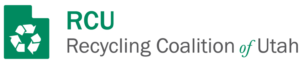 Recycling Coalition of Utah