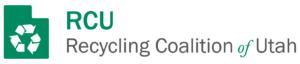 Recycling Coalition of Utah