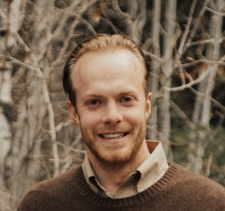 Board Members – Recycling Coalition of Utah